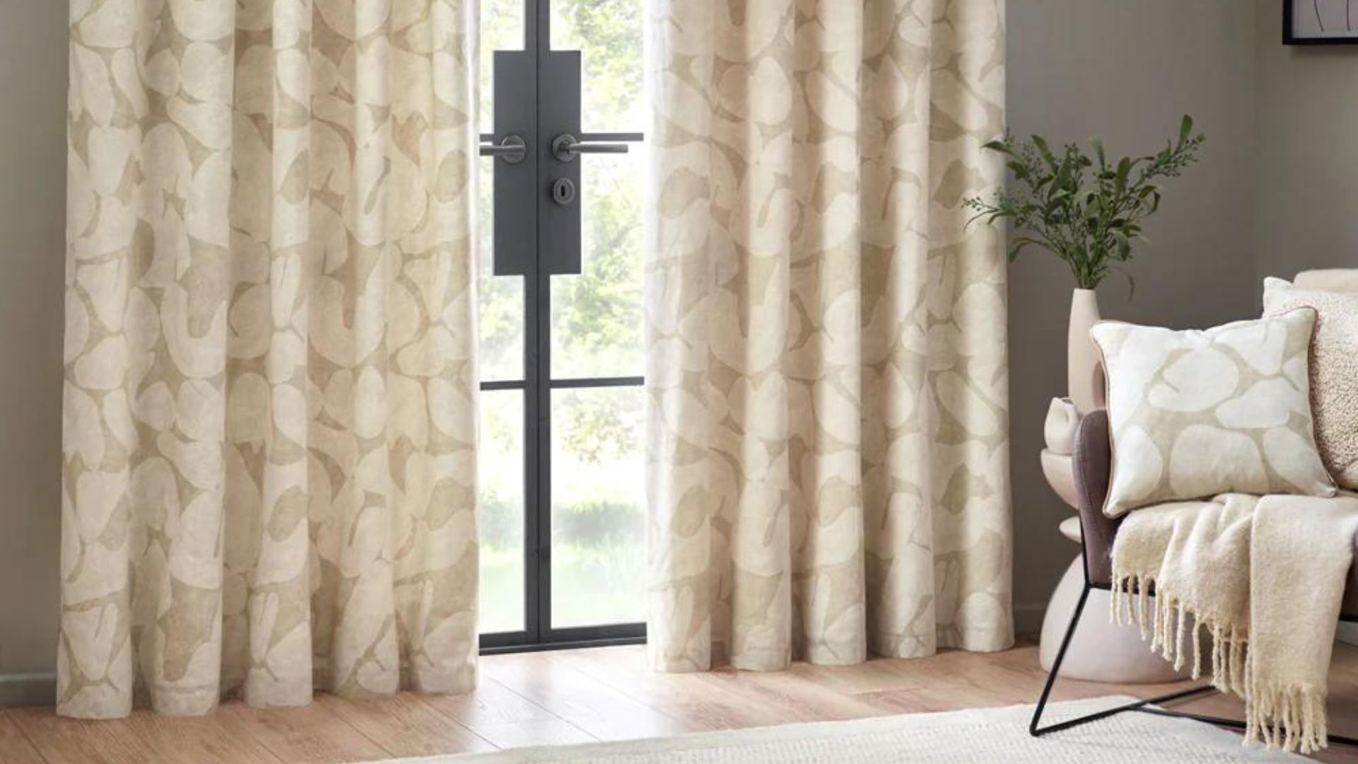 Riva Home - Home Furnishings Supplier