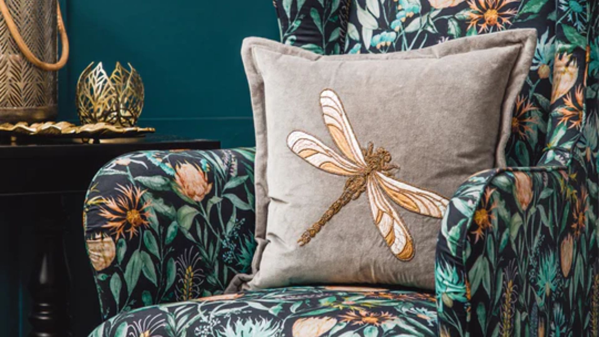 Riva Home - Home Furnishings Supplier