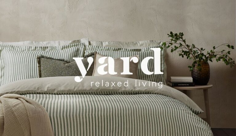 Our Wholesale Homeware Brands | Riva Home