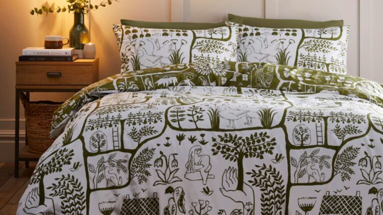 Riva Home - Home Furnishings Supplier