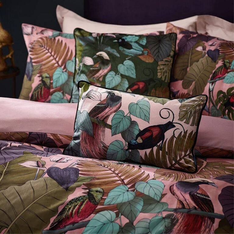 Our Products - Riva Home - Home Furnishings Supplier