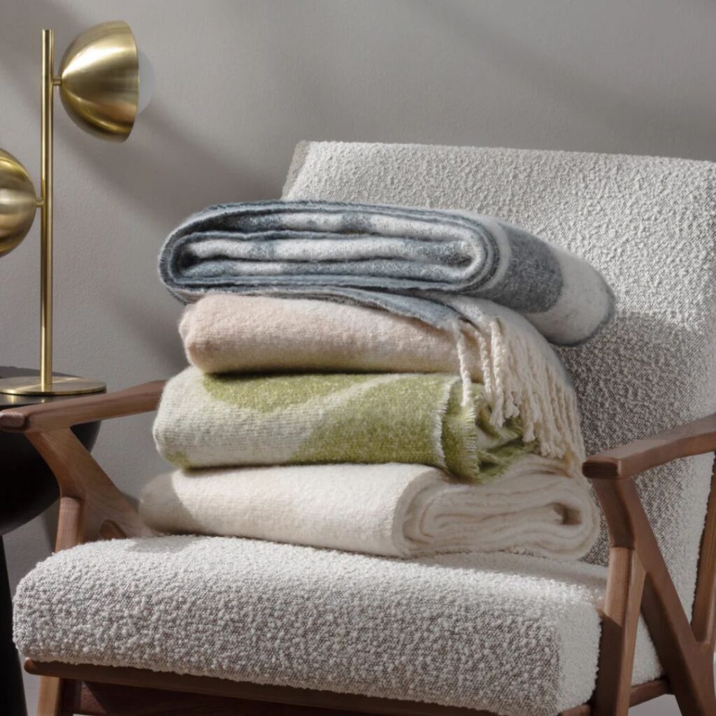 Our Products - Riva Home - Home Furnishings Supplier