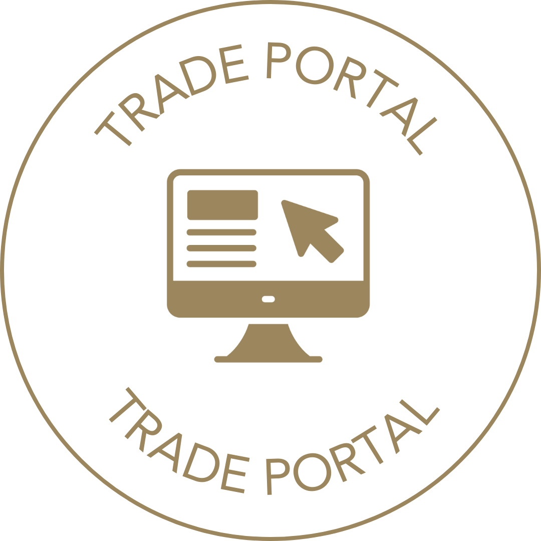 Riva Home Trade Account - Trade With Us - Riva Home