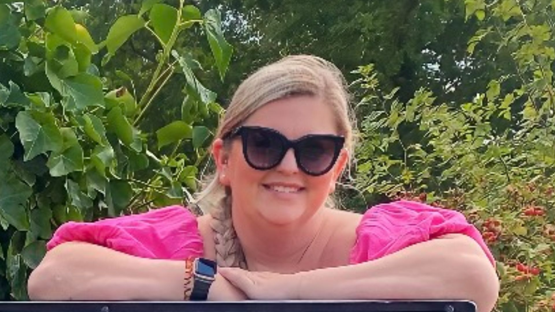 About Us - Riva Home - Home Furnishing Supplier