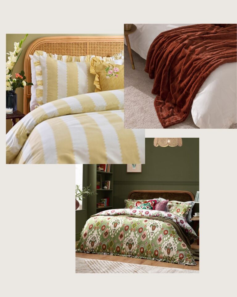 Wholesale Bedding | UK Bedding Supplier - Riva Home