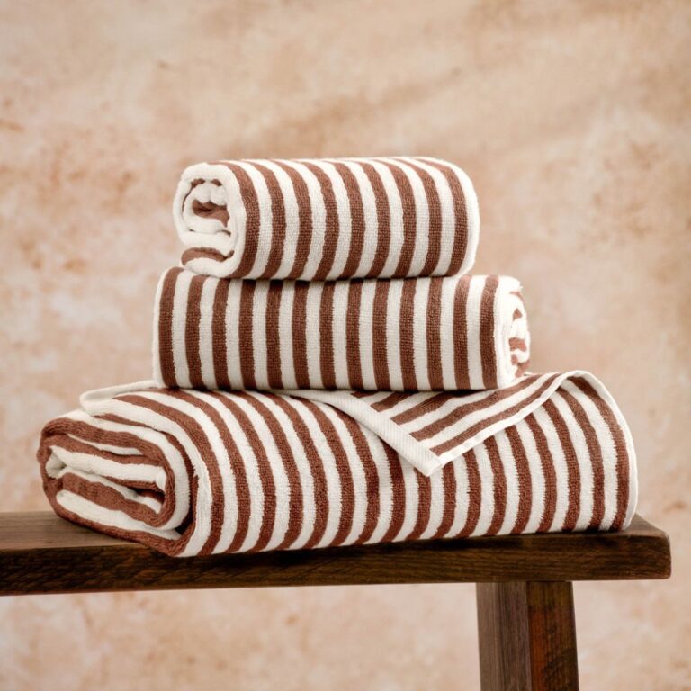 Our Product Offerings | Home Furnishings Supplier | Riva Home