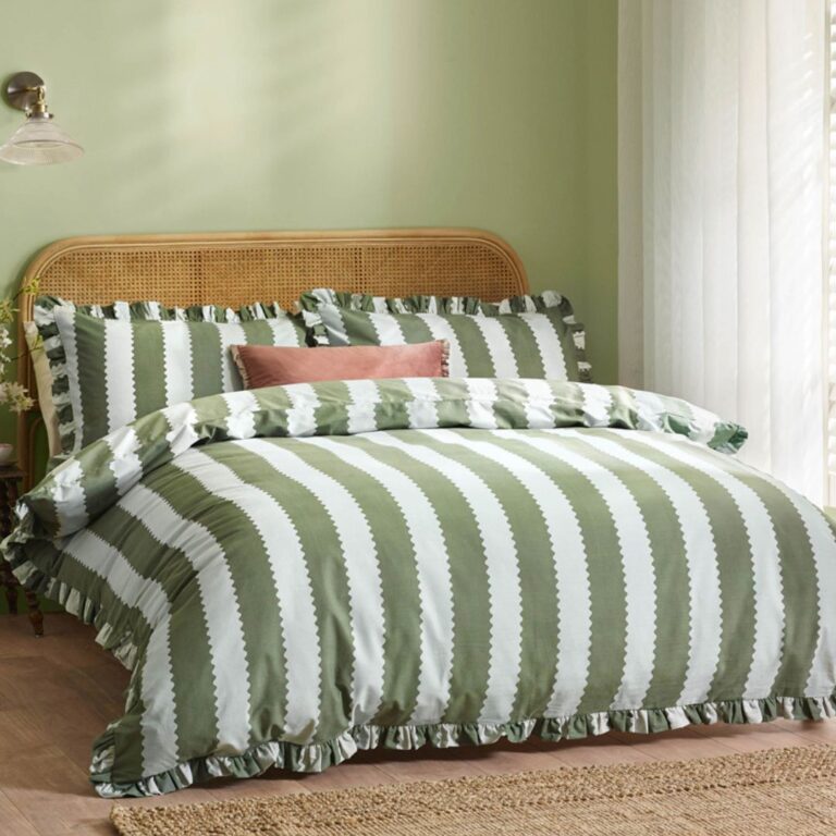 Our Product Offerings | Home Furnishings Supplier | Riva Home