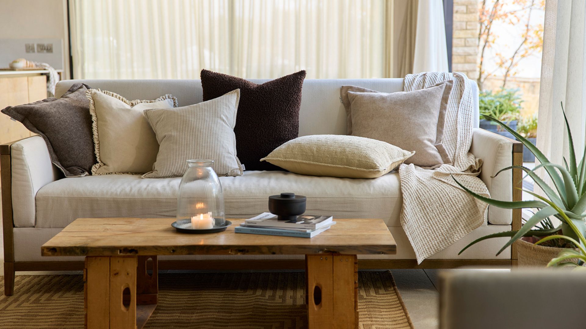 Wholesale Homeware Supplier UK | Riva Home