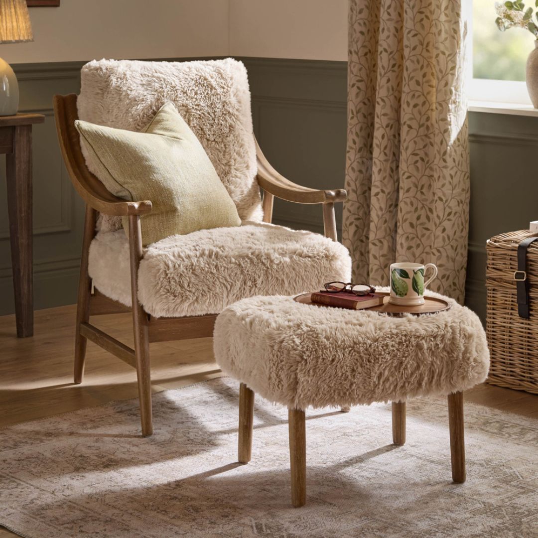 Our Product Offerings | Home Furnishings Supplier | Riva Home
