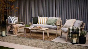 Our Product Offerings | Home Furnishings Supplier | Riva Home