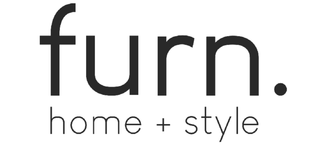 Riva Home - Home Furnishings Supplier